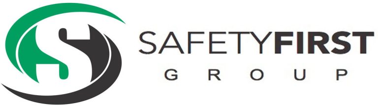 Safety First Group: Environmental Health & Safety Management